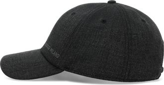 Boggi Milano Cap
