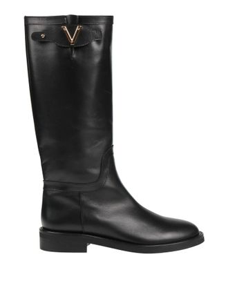 Via Roma 15 SCHUHE - Stiefel auf YOOX.COM