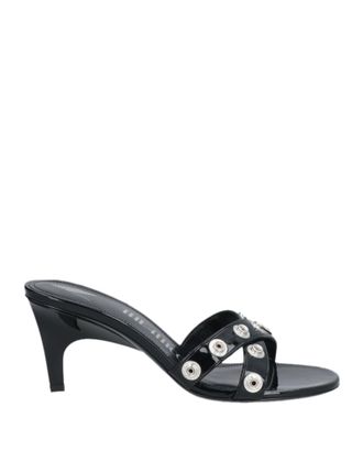 The Attico SCHUHE - Sandalen auf YOOX.COM