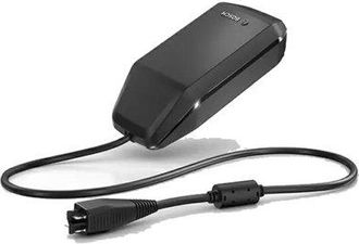 Bosch Bosch Ladeger&auml;t 4A 200V - 240V