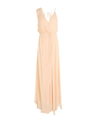Patrizia Pepe KLEIDER - Maxi-Kleider auf YOOX.COM