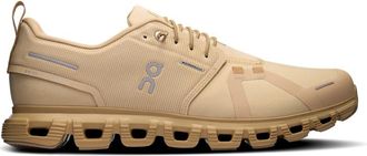 On Cloud 6 Waterproof