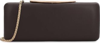 Kazar Clutch