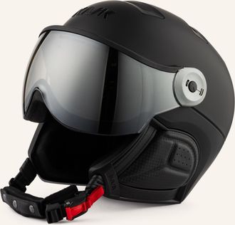 Kask Kask Skihelm Piuma R Shadow grau