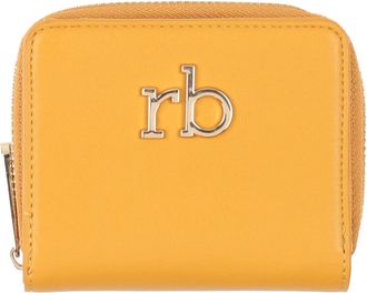 Roccobarocco Kleinlederwaren - Brieftaschen auf YOOX.COM