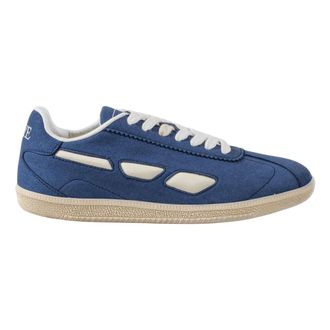 SAYE Saye, Femme, Chaussures, Bleu, Taille: 40 EU Modelo 70
