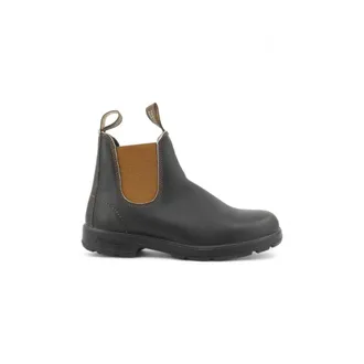 Blundstone Chelsea Boots - - Shoes - Damen - Braun - 37 EU