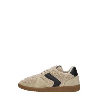 Verbenas Damen, Schuhe, Beige, 38 EUGr&ouml;&szlig;e