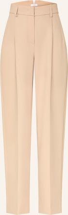 Riani Riani Marlenehose beige