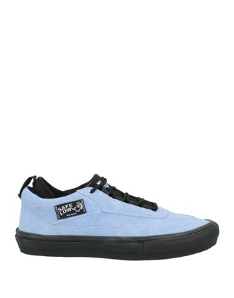 Vans SAFE LOW