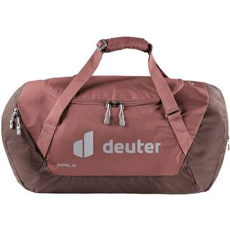 Deuter Freizeittasche Duffel 70