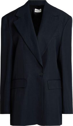 P.A.R.O.S.H. ANZ&Uuml;GE und CO-ORDS - Blazers auf YOOX.COM