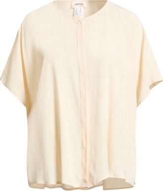 ottod'Ame TOPS - Hemden auf YOOX.COM