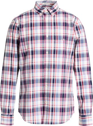 GANT TOPS - Hemden auf YOOX.COM