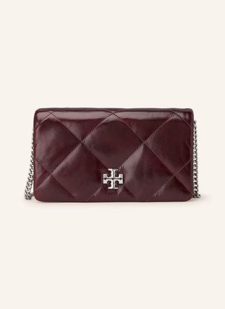Tory Burch Tory Burch Umhängetasche Kira rot