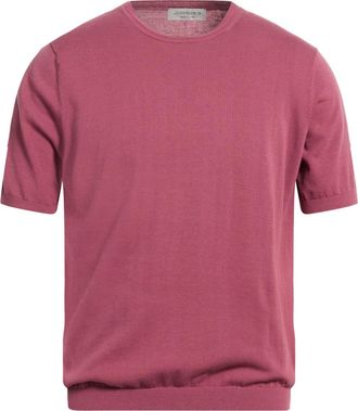 Jeordie's STRICKWAREN - Pullover auf YOOX.COM