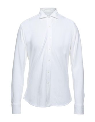 B.D. Baggies TOPS - Hemden auf YOOX.COM