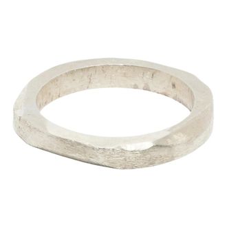 Paura Herren, Accessories, Grau, 62 MMGr&ouml;&szlig;e