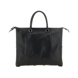 Gabs Damen, Taschen, Schwarzk, ONE SIZEGr&ouml;&szlig;e
