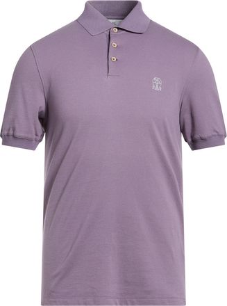 Brunello Cucinelli TOPS - Poloshirts auf YOOX.COM