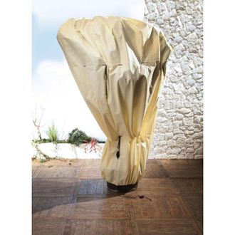 BIOGreen Biogreen - Bio Green K&uuml;belpflanzensack Mammut 360 x 250 cm Schutzvlies