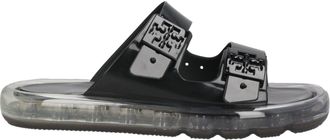 Tory Burch SCHUHE - Sandalen auf YOOX.COM