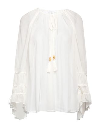 Patrizia Pepe TOPS - Tops auf YOOX.COM