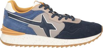 W6YZ SCHUHE - Sneakers auf YOOX.COM