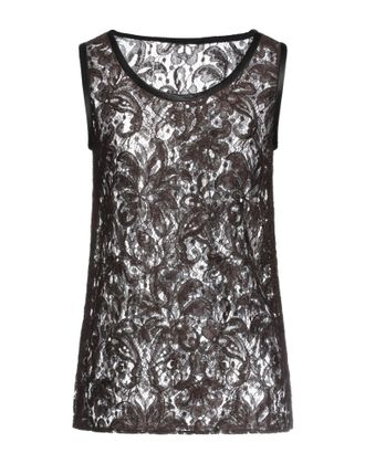 Dolce & Gabbana TOPS - Tops auf YOOX.COM