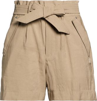 G-Star HOSEN & R&Ouml;CKE - Shorts & Bermudashorts auf YOOX.COM