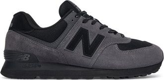 New Balance Sneakers M5746EQ Dunkelgrau
