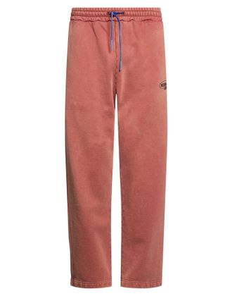 Missoni HOSEN & R&Ouml;CKE - Hosen auf YOOX.COM