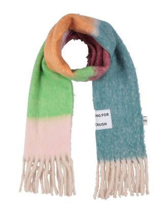 VERB TO DO ACCESSOIRES - Schals auf YOOX.COM