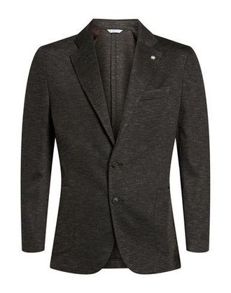 Manuel Ritz Ensembles et coordonn&eacute;s - Blazers sur YOOX.COM