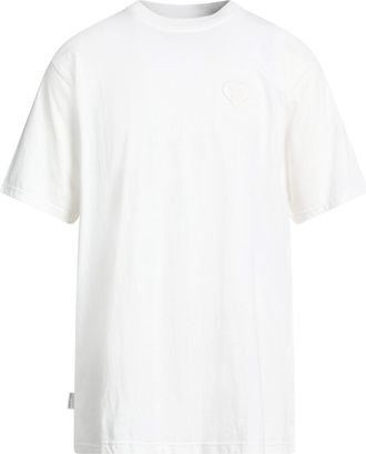 Family Fir$t Milano TOPS - T-shirts auf YOOX.COM