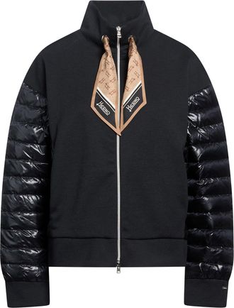 Herno JACKEN & M&Auml;NTEL - Pufferjacken & Daunenjacken auf YOOX.COM