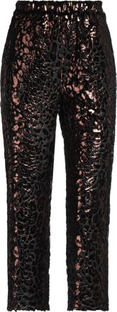 Mes Demoiselles... HOSEN & RÖCKE - Hosen auf YOOX.COM