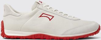 Camper Sneakers CAMPER Herren Farbe Wei&szlig;