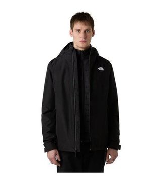 The North Face Carto Mono Triclimate M - Trekkingjacke - Herren