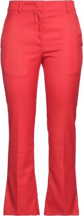 Iceberg HOSEN & RÖCKE - Hosen auf YOOX.COM