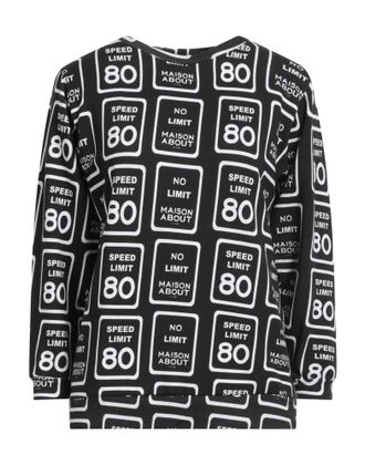 Maison About TOPS - Sweatshirts auf YOOX.COM