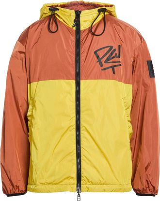Peuterey JACKEN & M&Auml;NTEL - Jacken und Anoraks auf YOOX.COM