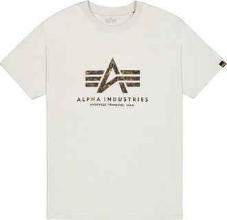 Alpha Industries T-Shirt