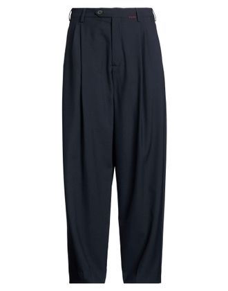 Marni HOSEN & R&Ouml;CKE - Hosen auf YOOX.COM