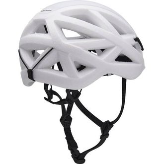 Black Diamond Herren Helm VAPOR HELMET