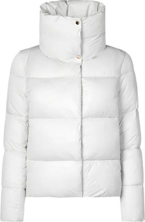 Save The Duck Sauver la f&eacute;licit&eacute; de canard