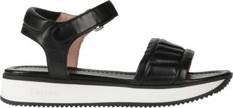 Pollini SCHUHE - Sandalen auf YOOX.COM