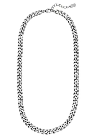 Steelwear Halskette Buenos Aires