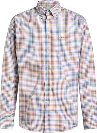 Paul & Shark TOPS - Hemden auf YOOX.COM