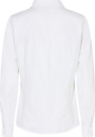 Soyaconcept Blusentop Soya Concept Shirt SC-NETTI